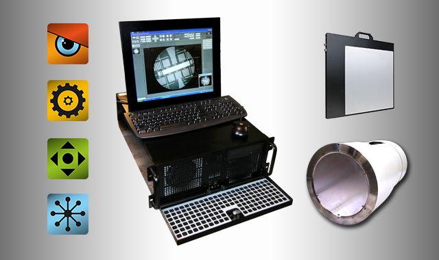 Balteau - ISLTEISLTE