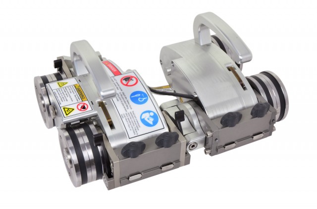 Navic – Base Crawler | ISLTE