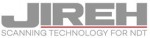 ISLTE | Integrity Scientific LaboratoryISLTE