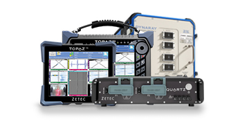 ultrasound_instrumentation_image | ISLTE
