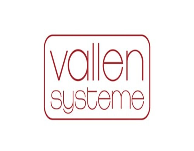 vallen-systeme221111 | ISLTE